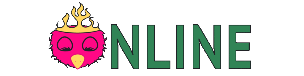 Call me Phoenix... - because, Je Suis Phoenix