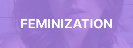 Feminization Erotic Audio, Sissification and Pretty Girl Training by ...